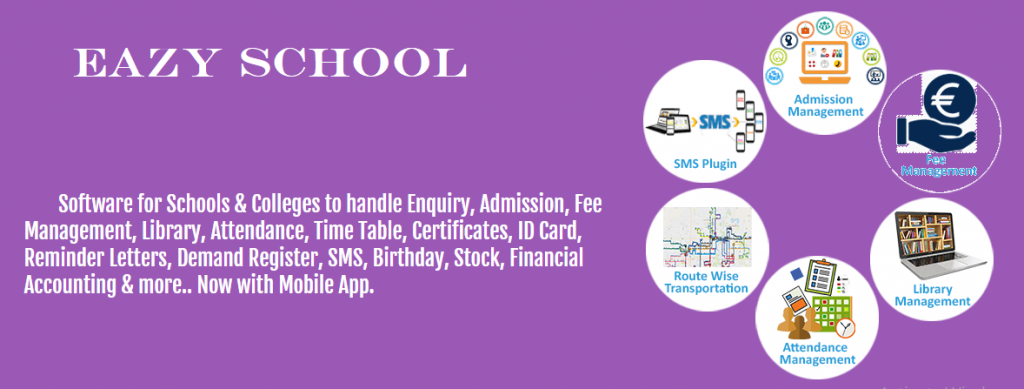 HUBS PORTAL – BAULT LIMITED